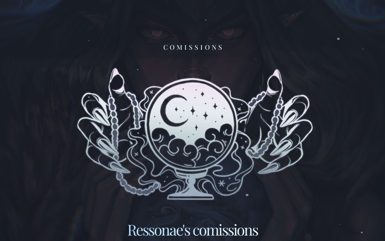 Comissions